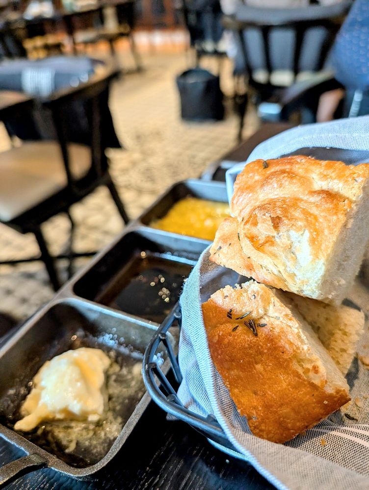 PACCI ITALIAN KITCHEN & BAR - Updated December 2025 - 312 Photos & 337 ...