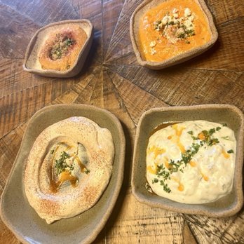 ZOI RESTAURANT & LOUNGE - Updated July 2025 - 406 Photos & 167 Reviews ...