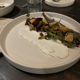 BULLARD TAVERN - Updated January 2026 - 623 Photos & 289 Reviews - 813 ...