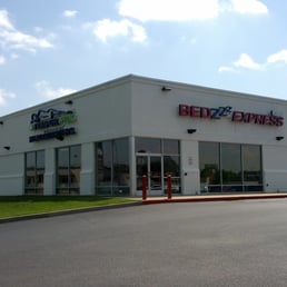 Bedzzz Express Reviews | Read Customer Service Reviews of bedzzzexpress.com