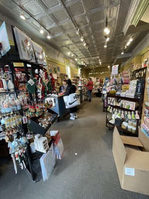 PAPER SOURCE - Updated October 2025 - 43 Photos & 149 Reviews - 232 W ...