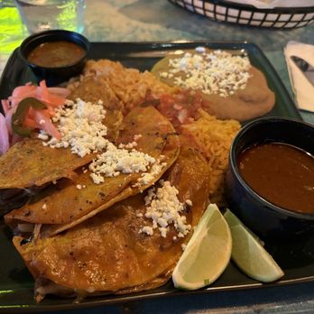 TAQUES BAR AND GRILL - Updated July 2024 - 116 Photos & 51 Reviews ...