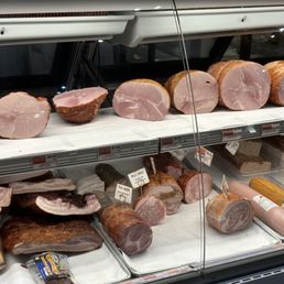 ROLY POLY BAKERY - Updated July 2025 - 350 Photos & 112 Reviews - 587 ...