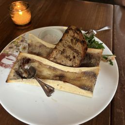 STANBURY - Updated October 2025 - 578 Photos & 458 Reviews - 938 N ...