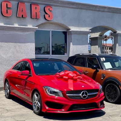 JIM’S AUTO SALES - Updated October 2025 - 165 Photos & 271 Reviews ...