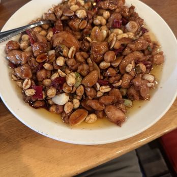 TIAN FU - Updated December 2025 - 505 Photos & 253 Reviews - 300 NE ...