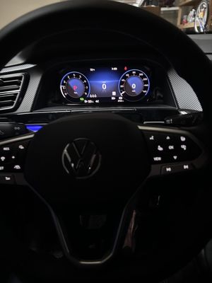 VANGUARD VOLKSWAGEN - Updated September 2025 - 15 Photos & 76 Reviews ...