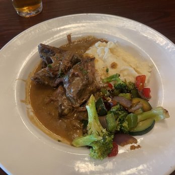 PERRY’S - NOVATO - Updated June 2024 - 129 Photos & 159 Reviews - 225 ...