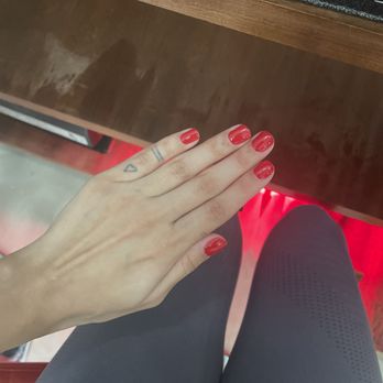 VADA SPA AND LASER CENTER - Updated December 2025 - 143 Photos & 885 ...