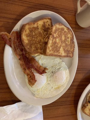 SUSIE’S TOO FAMILY RESTAURANT - Updated December 2025 - 32 Reviews ...