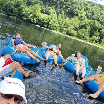 TWIN RIVERS TUBING - Updated December 2025 - 98 Photos & 66 Reviews ...