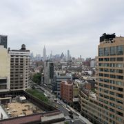 SOHO 54 - 106 Photos & 156 Reviews - 54 Watts St, New York, New York ...