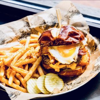 HOPCAT LINCOLN - Updated August 2025 - 239 Photos & 366 Reviews - 601 P ...