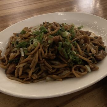 CHUBBY NOODLE - Updated October 2024 - 240 Photos & 200 Reviews - Calle ...