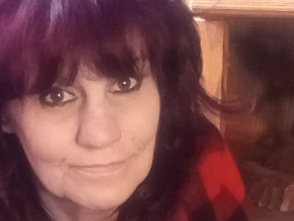 JOLLY JOS CLEANING - Updated July 2025 - Request a Quote - 4022 South ...