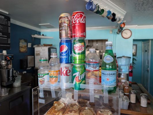 CAFE PACIFICA - Updated December 2025 - 201 Photos & 327 Reviews - 1821 ...