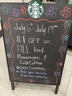 TARGET - Updated July 2025 - 63 Photos & 68 Reviews - 6865 Hollister ...