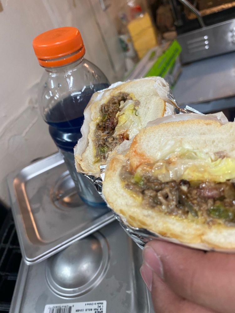 SAFEWAY DELI AND GROCERY - Updated October 2025 - 119 59th St, West New ...