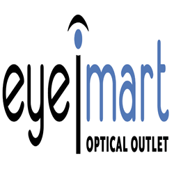 EYE MART OPTICAL OUTLET - Updated July 2024 - 5112 SE 14th St, Des ...