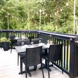 THE RAILPENNY TAVERN - Updated July 2025 - 106 Photos & 203 Reviews - 8 ...