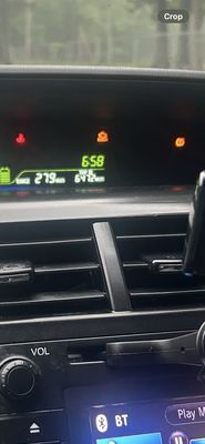 BMVW AUTO SALES - Updated April 2026 - 39 Photos & 43 Reviews - 6781 ...