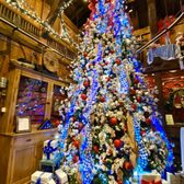 The Angus Barn - Takeout & Delivery - 1251 Photos & 1181 Reviews ...