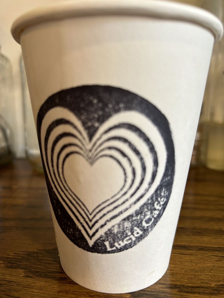 LUCID CAFÉ - Updated December 2025 - 273 Photos & 338 Reviews - 311 ...