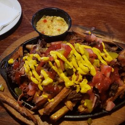 UNION PUB - Updated January 2026 - 108 Photos & 76 Reviews - 295 Main ...