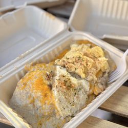 Best Home Cooking Near Me - December 2025: Find Nearby Home Cooking ...