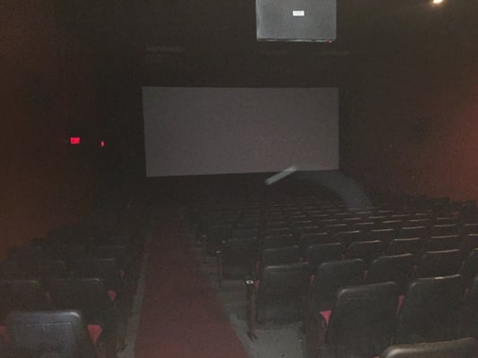 NAVRANG THEATRE AAKASH CINEMA - Updated February 2025 - 10743 ...