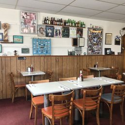 SCOTTY SIMPSON’S FISH & CHIPS - Updated April 2025 - 301 Photos & 338 ...