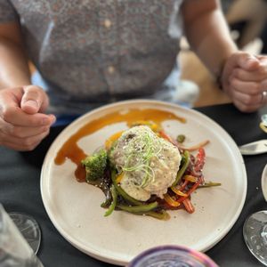 TWO SISTERS KITCHEN + BAR - Updated May 2025 - 48 Photos & 15 Reviews ...