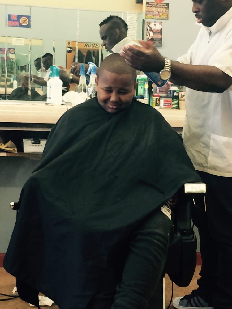 DOME GROOMERS - Updated January 2026 - 4018 Boston Rd, Bronx, New York ...