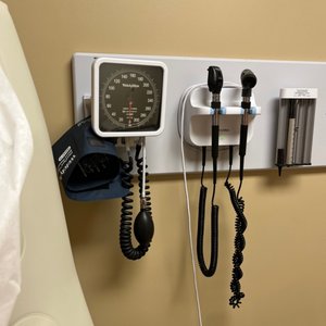 TOTAL CARE 280 - Updated August 2025 - 10 Meadowview Dr, Birmingham ...