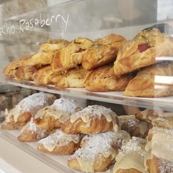 BIEN MÉRITÉ - Updated May 2024 - 371 Photos & 157 Reviews - 1336 S ...