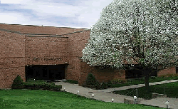 JERICHO PUBLIC LIBRARY - Updated November 2025 - 17 Photos - 1 Merry Ln ...