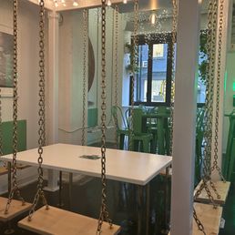 TAPSTER PHILADELPHIA - Updated July 2025 - 76 Photos & 40 Reviews - 110 ...