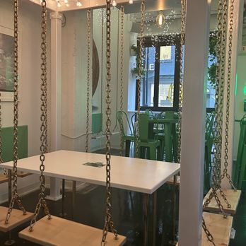 TAPSTER PHILADELPHIA - Updated December 2025 - 78 Photos & 45 Reviews ...