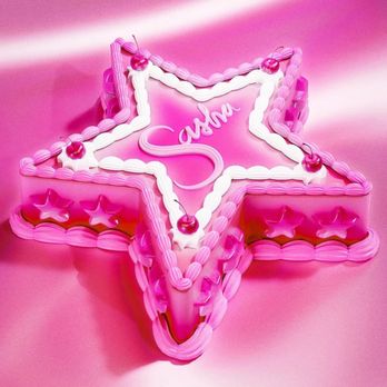 PINHO’S BAKERY - Updated December 2024 - 305 Photos & 339 Reviews ...