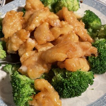 CHEN GARDEN RESTAURANT - Updated December 2025 - 457 Photos & 387 ...