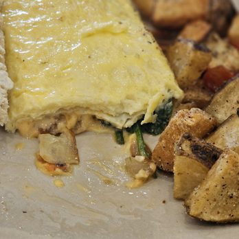 LOAFY LARK - Updated December 2025 - 49 Photos & 32 Reviews - 3103 ...