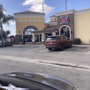 TOPPERS PIZZA PLACE - Updated January 2025 - 370 Photos & 408 Reviews ...