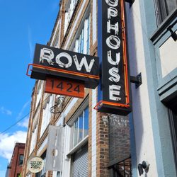 Best Shopping Near Me - December 2025: Find Nearby Shopping Reviews - Yelp