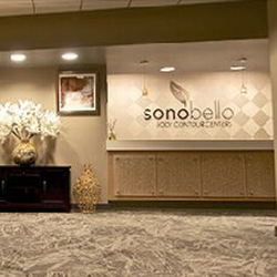 SONO BELLO - 47 Photos & 122 Reviews - 1750 Howe Ave, Sacramento ...