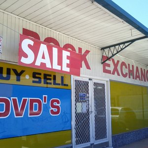 SHIN TOKYO - Lower Grnd, Rundle Mall Plaza, Adelaide South Australia ...