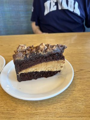 TOPAZ LODGE AND CASINO - Updated May 2025 - 79 Photos & 76 Reviews ...