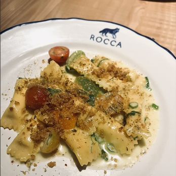 ROCCA - Updated June 2025 - 2020 Photos & 597 Reviews - 323 W Palm Ave ...