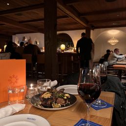 BLUEBIRD - Updated February 2025 - 165 Photos & 90 Reviews - 218 Lynx ...