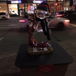 CLEO’S BROWN BEAM TAVERN - Updated September 2025 - 78 Photos & 77 ...