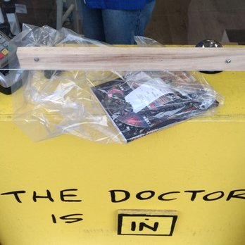 THE BEGUILING - Updated January 2025 - 22 Photos & 43 Reviews - 319 ...